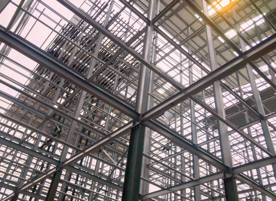 C Purlin Span Table | Guide