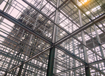 C Purlin Span Table | Guide