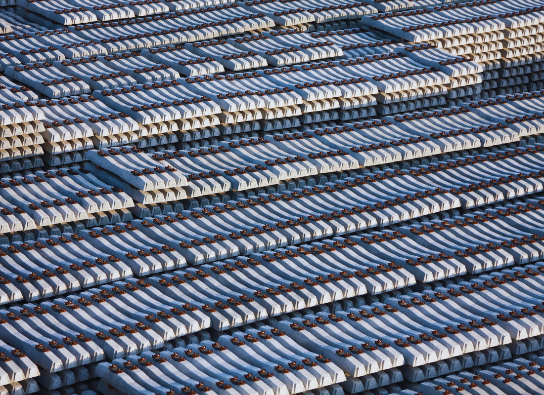 what is c purlins | Types of purlins