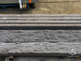 Stackstone Concrete Sleepers | Sydney | Price